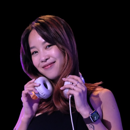 Salsabangkok Fiesta 2024 | Salsabangkok Fiesta 2024 - The 18th Thailand ...