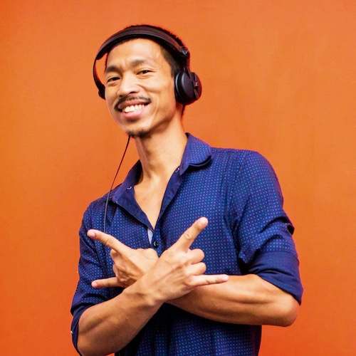 Salsabangkok Fiesta 2024 | Salsabangkok Fiesta 2024 - The 18th Thailand ...